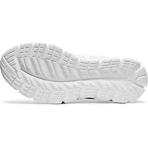 ASICS Women's Gel-Quantum Lyte Sportstyle Shoes, 9.5, Smokey Rose/Smoke Grey