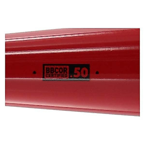 Marucci CAT6 GEN 2 BBCOR Baseball Bat