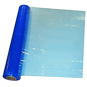 Blue Wave Winter Cover Seal for Above Ground Pool