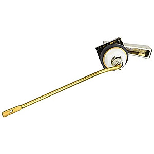 American Standard 7381105-0130A Townsend Trip Lever, Polished Nickel Pvd