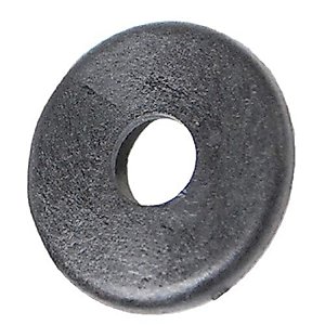 Pentair EC64 Plastic Wheel Washer Replacement Automatic Pool Cleaner