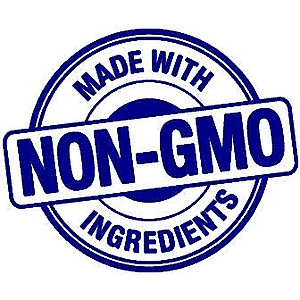 No Corn Special Pigeon Mix (13.5%) 8 lbs