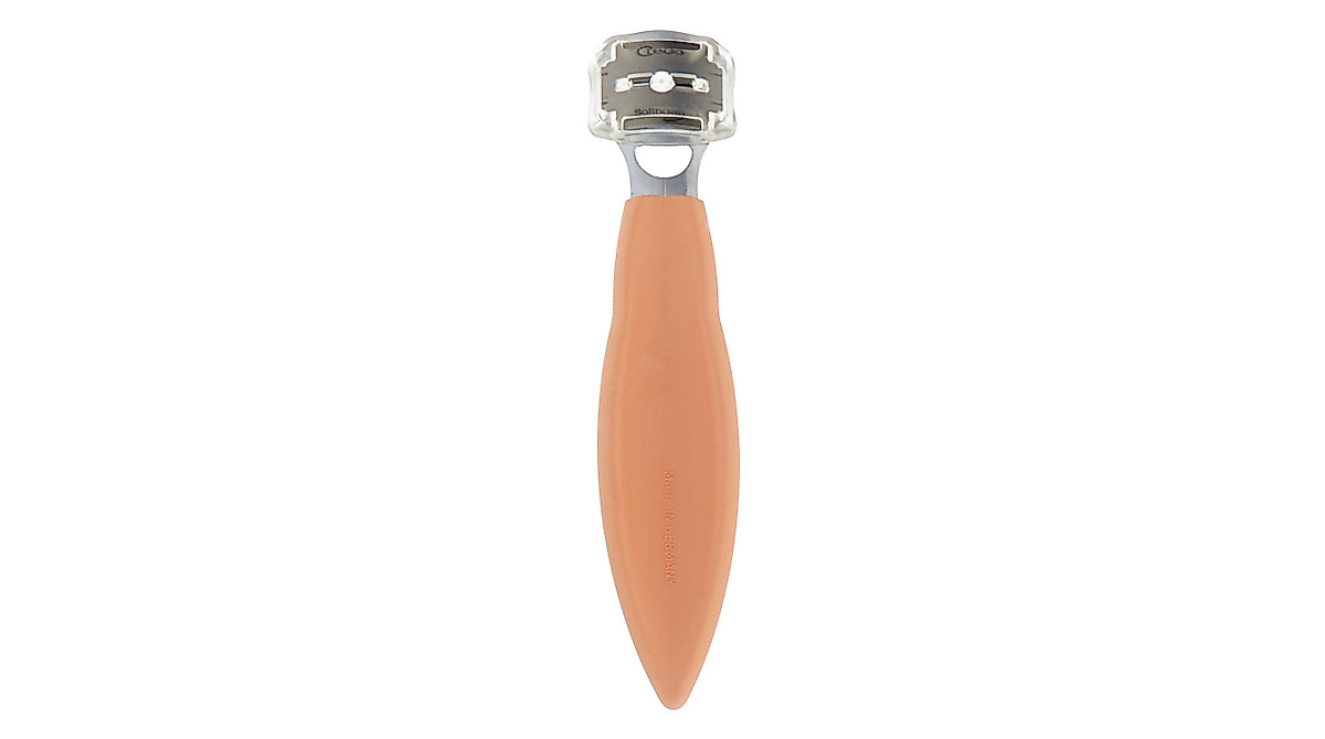 Credo Safety Corn Cutter - Easy to Use & Secure