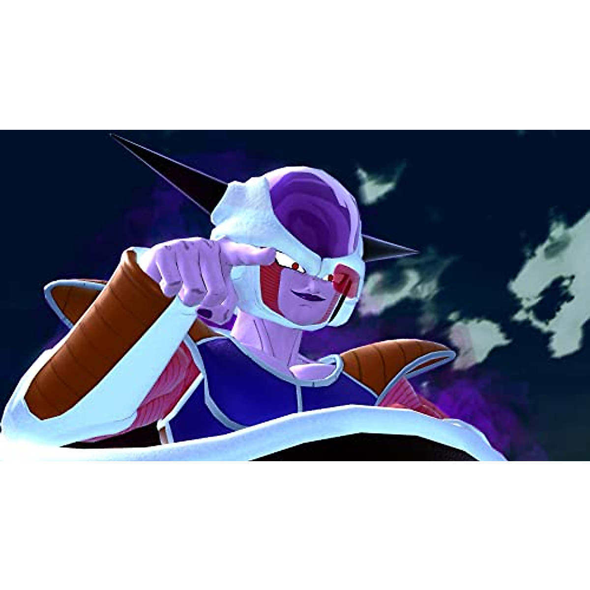 DRAGON BALL: THE BREAKERS Special Edition - Nintendo Switch