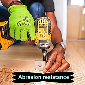 AOJE Compatible Label Tape Replacement for Brother P-Touch TZe-231 12mm 0.47 Black on White Tape TZe231 TZ Laminated Work with Brother Ptouch Label Makers 1230 1280 1880, 2-Pack