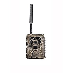 COVERT SCOUTING CAMERAS CC8083,Blackhawk 20 LTE Verizon 2021