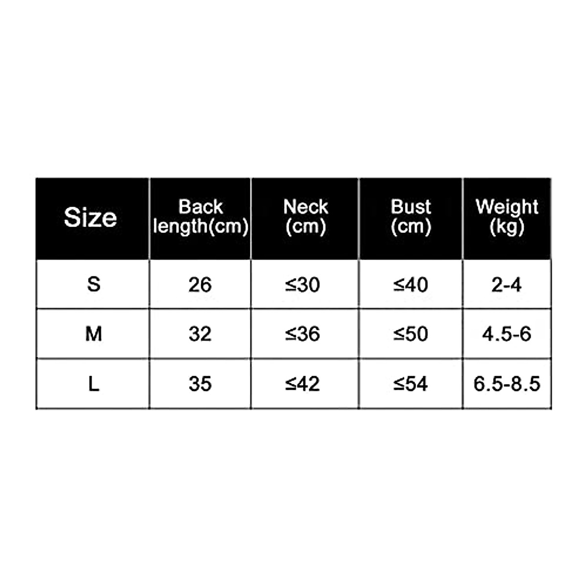 Sweatshirt for Dog Girl Fat Classic Four Piece Elastic Jeans Dog Clothes Legged One Stripe Pet Clothes Small Dog Sweater