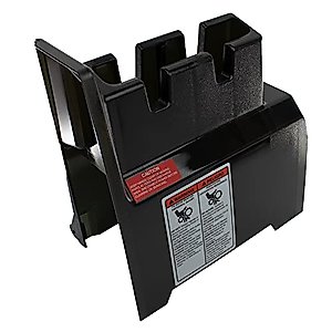 Hobart TENDERIZER Safety Cover - 403 Replaces 270348