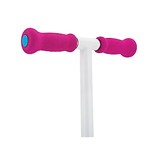 Razor Party Pop Kick Scooter - Pink