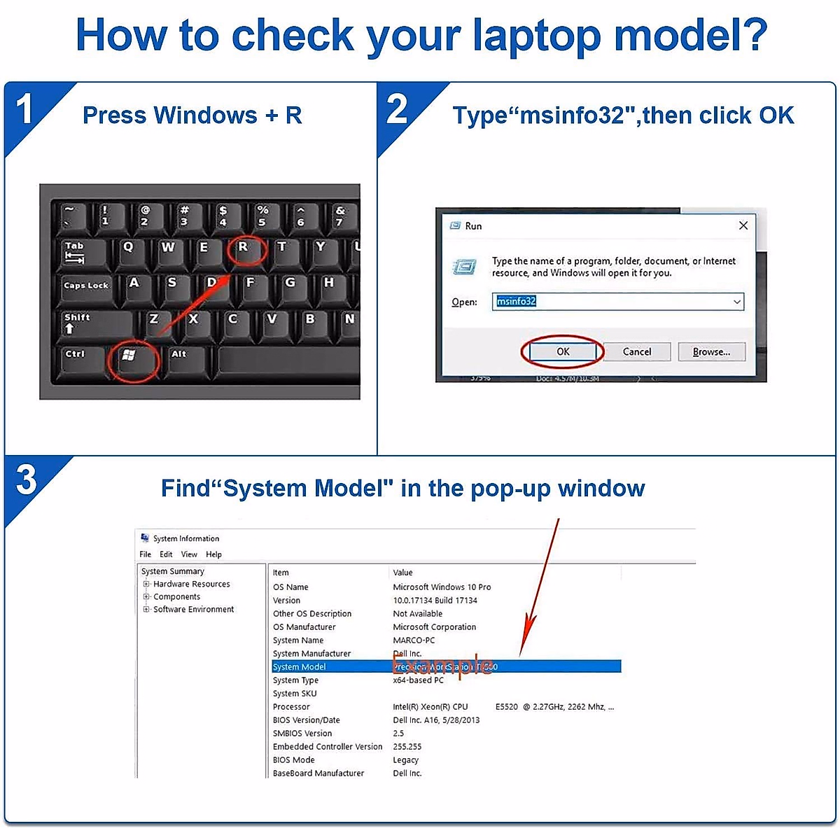 Gomarty YB06XL HSTNN-DB8H Laptop Battery for HP Spectre X360 15-CH000 15T-CH000 15-CH000NA 15-CH011DX 15-CH011NR CH001TX CH005NG CH015ND CH034NG Series 926427-271 928372-855 926372-855 TPN-Q200
