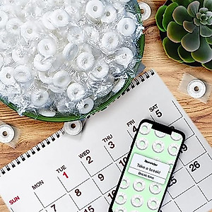 Life Savers Hard Candy Breath Mints & Refreshing Taste | Flavored Individually Wrapped LifeSaver (Wint-O-Green - 2 Bags Wintergreen)