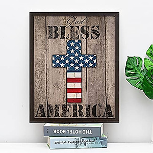 Nohouis Diamond Painting Picture Frames 12x16,for 13 x 17 in/35 x 45cm 5D Diamond Painting Art Kits Diamond Painting Pictures or Photos,Black Natural Solid Wood Wall Hanging Picture Frame