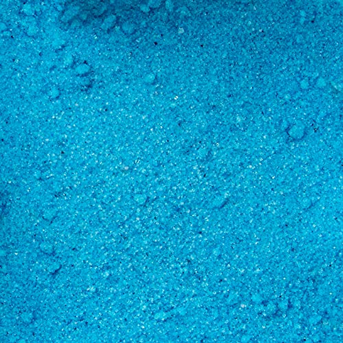 Oh! Nuts Fresh Cotton Candy Sugar Floss - Raspberry Flavor- 2 LB Bulk Bag | Party Flavors for Kids, Adult Birthday Treats, Baby and Bridal Showers | Vegan, Certified Kosher