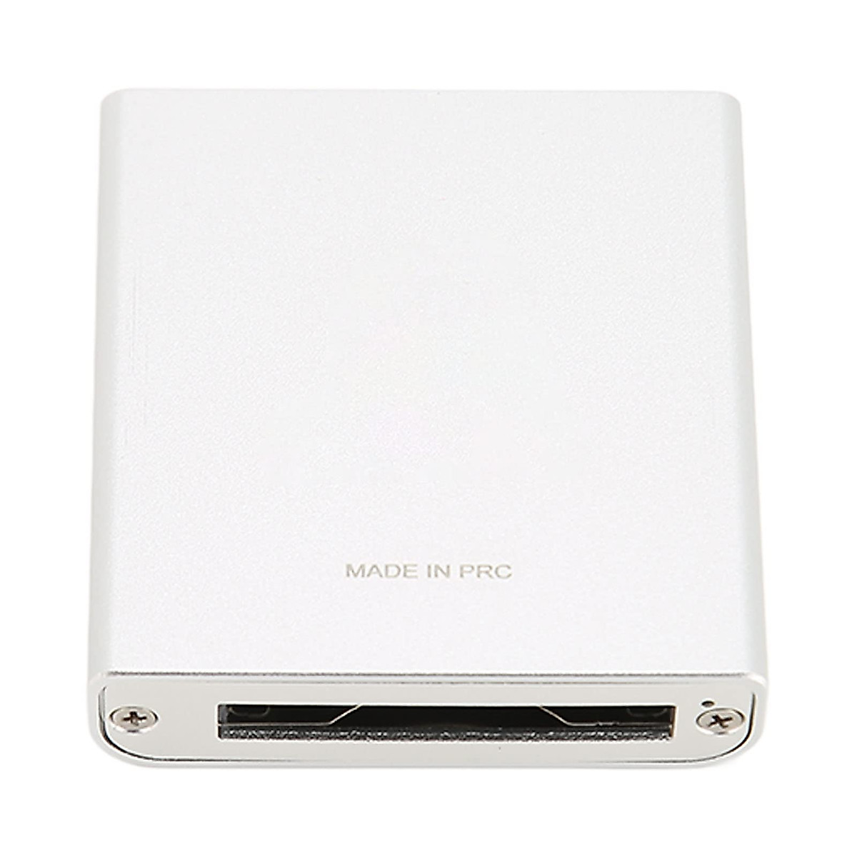 Card Reader, USB3.2 10gbps Type B Reader Memory Card Adapter for Mobile Phone Computer Type C Device