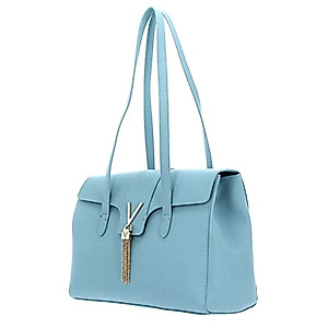 Valentino Satchel, Powder