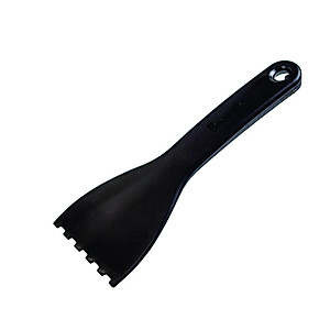 Breville .BGR200XL/73 Ribbed Spatula