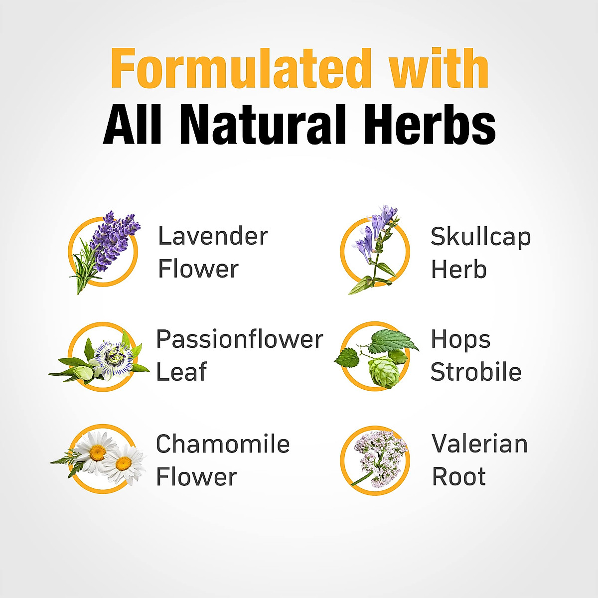 Cedar Bear - Pet’s Calm Down - All-Natural Dog Supplement for Stress Relief, Alcohol-Free Cat Calming Products, Also for Birds & Exotic Pets, 1 fl oz/30 ml