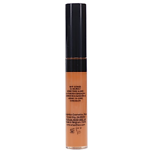 Smashbox Studio Skin 24 Hour Concealer - Medium Dark Warm