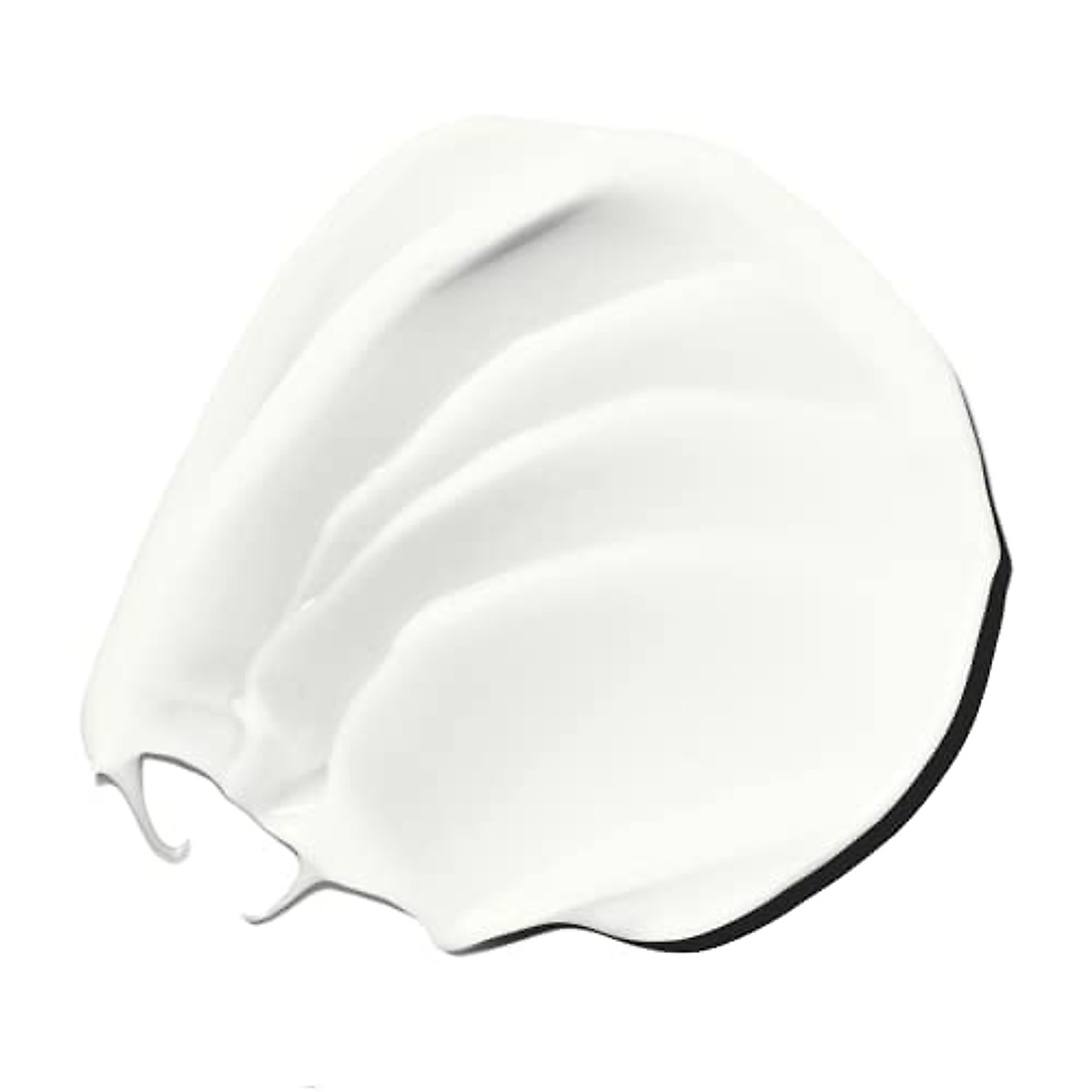 Neuro by Paul Mitchell Rinse HeatCTRL Conditioner, Heat Care For All Hair Types, 9.2 Fl Oz