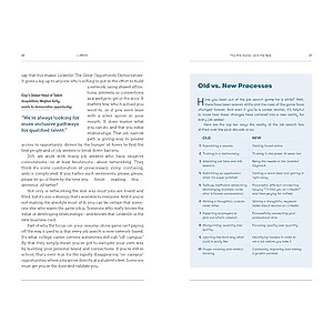 Linked: Conquer LinkedIn. Get Your Dream Job. Own Your Future.