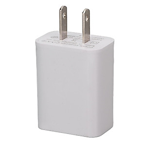 Kufoo Silver Tablet, 10.1 Inch Tablet 6GB RAM 128GB ROM for Android11 for Home (US Plug)