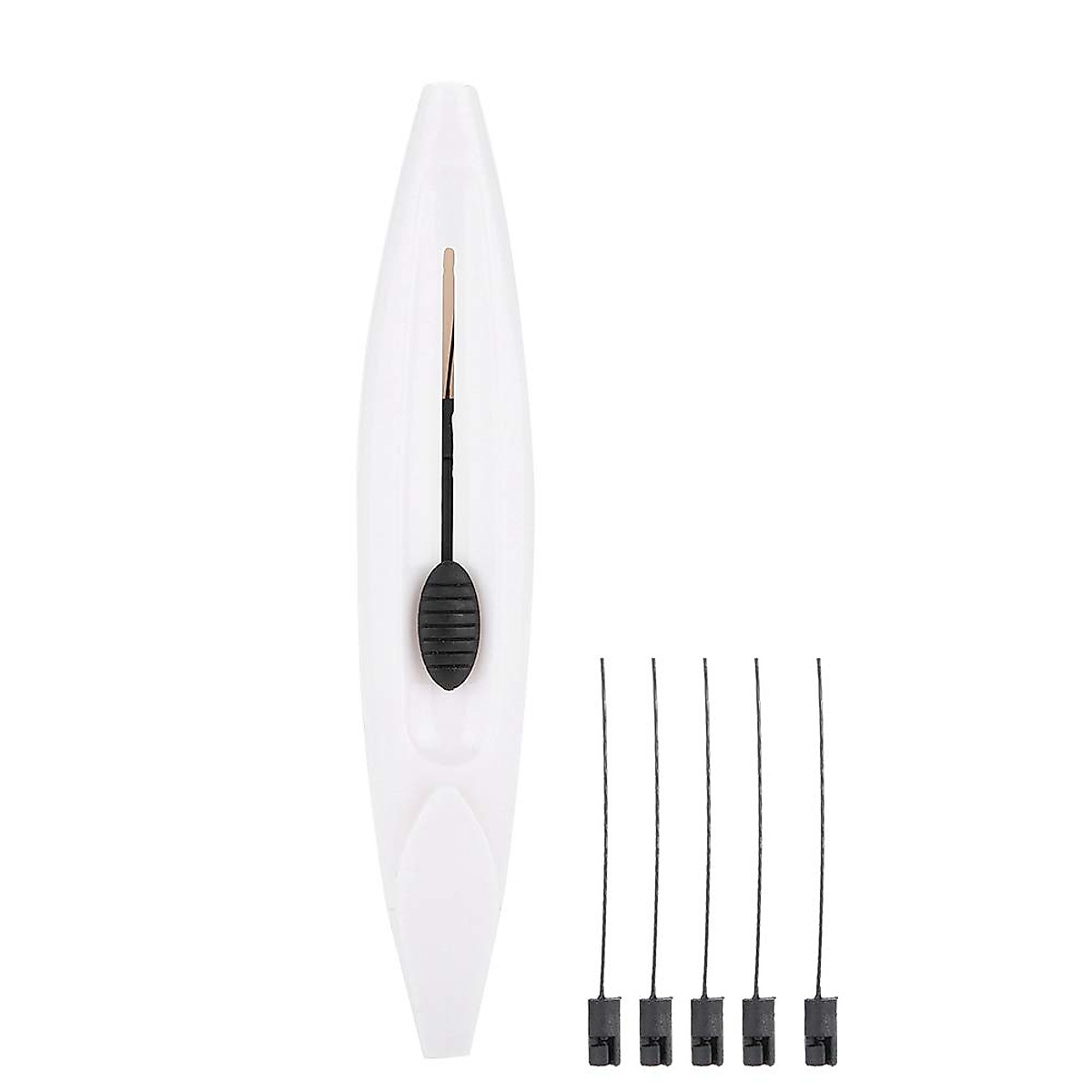 Coloured Monofilament for Diabetes,Monofilament Feet,Monofilament Foot 10 Grams Diabetes Test Monofilaments Foot Reflection Neuropathy Reflection Screening Tool