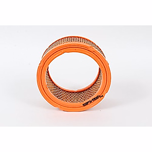 Generac Guardian Air Filter 0C8127