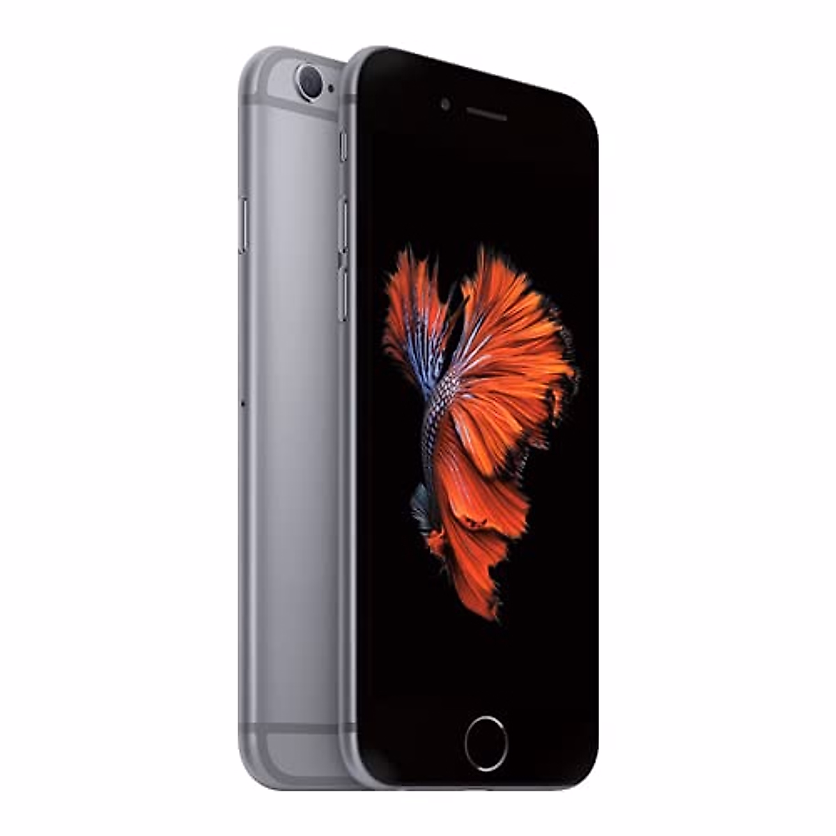 YIOUYI Phone 6s Plus 16GB Space Gray - Unlocked