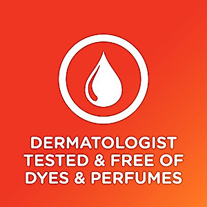 Bounce Free & Gentle Dryer Sheets, 240 Sheets, Unscented Fabric Softener Sheets, Hypoallergenic and Dermatologist Tested