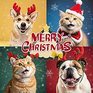 Rectangular Dog Cat Beds Mattress Washable Pads Room, Soft Winter WarmPlush Faux Fur Sleeping Pet Fleece Bed Mat for Small Doggy Kitten Puppy, with Anti-Slip Waterproof Bottom, (Pink)