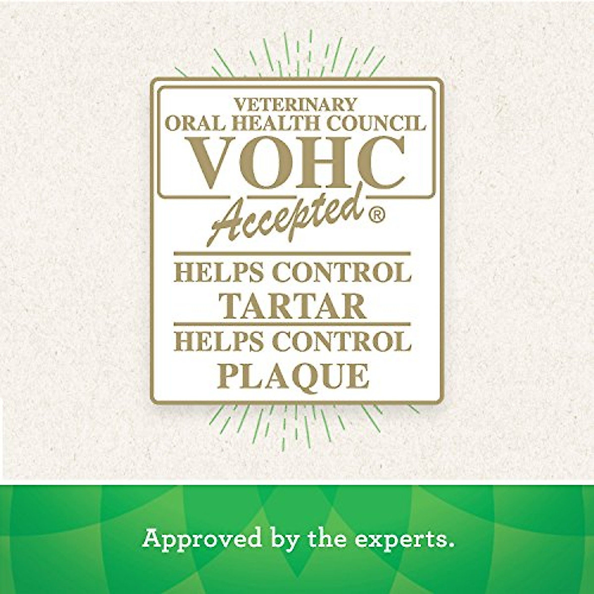 GREENIES Grain Free Regular Natural Dog Dental Care Chews Oral Health Dog Treats, 27 oz. Pack (27 Treats)