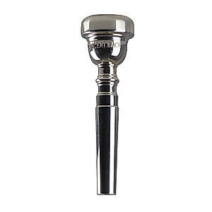 Bach Trumpet Mouthpiece (3515B)