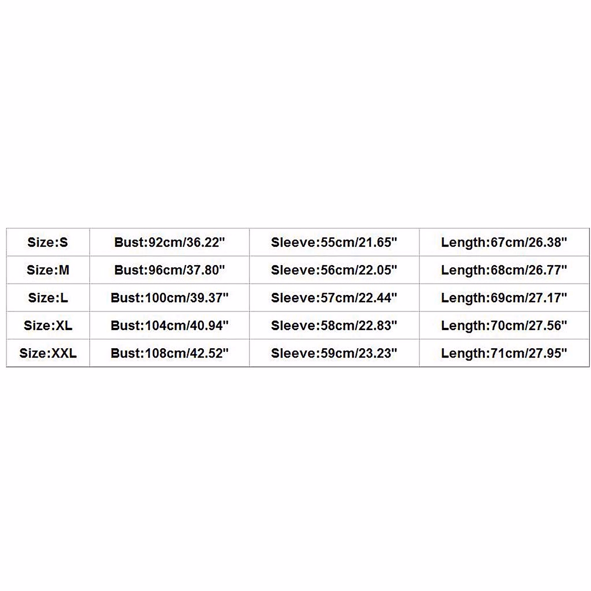 Christmas Sweater Funny Women 2023 Winter Christmas Sweater Crew Neck Long Sleeve Pullover Snowflake Striped Sweater Chunky Knit Jumper Tops Womens Sweater