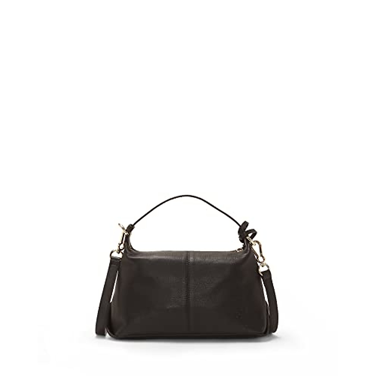 Vince Camuto Corin Crossbody, Black