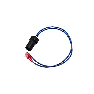 Space Heater Photocell PP236 M16656-24 for Reddy Remington Master Knipco Heaters Parts Replacement