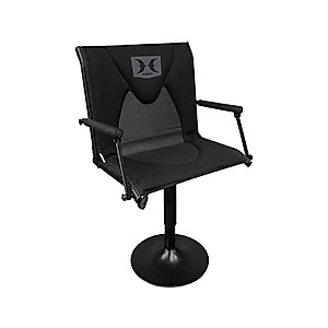 Hawk Premium Blind Chair