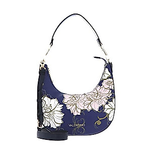 Valentino Minimal, Blu/Multicolored