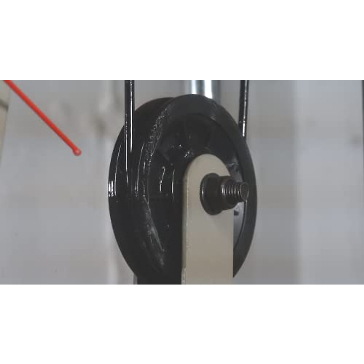 DuPont™ Silicone - Surface Safe Lubricant Aerosol, 14 oz