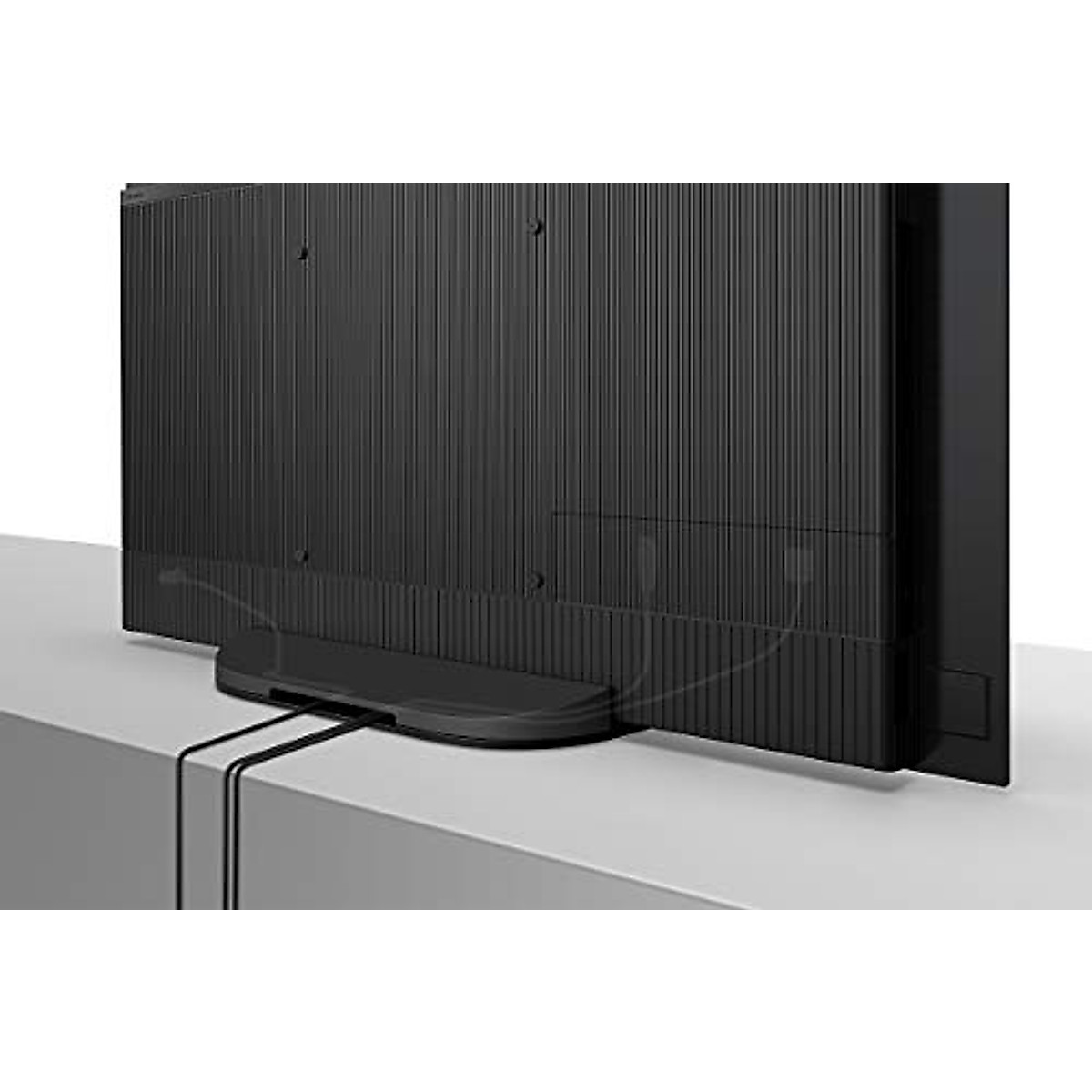 Sony XBR-48A9S 48-inch MASTER Series BRAVIA OLED 4K Smart HDR TV - 2020 Model