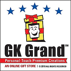 Grammy Gift - Grammy’s Kitchen Where Great Meals Sweet Treats & Loving Memories are made - Engraved 2-Tone Bamboo Cutting Board Grandma Christmas Birthday Mothers Day For Decor & Usage (11.5x13.5)