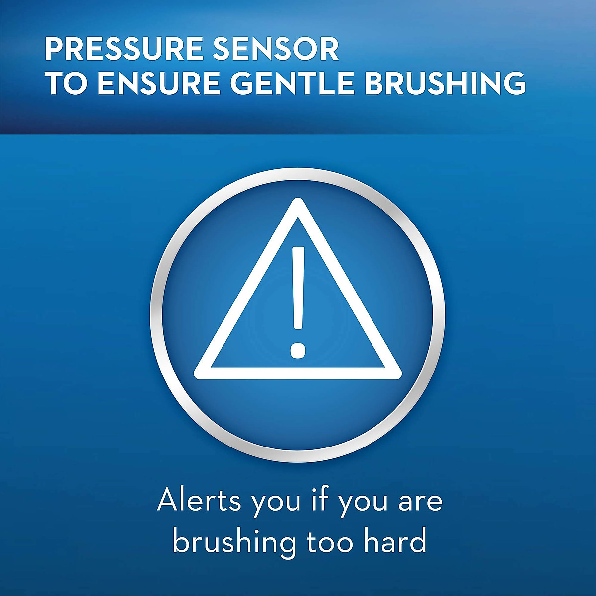 Oral-B CrossAction Power Brush, 2pk. - Dental Floss