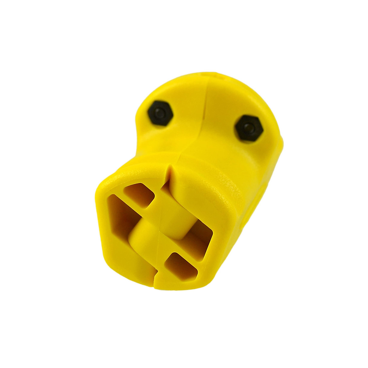 Miller MB04 FTTX Flat Drop-Cable Slitter with Articulating Hinge, Easily Portable Tool for Professional Technicians, Electricians, and Installers, 3.88 Ounces