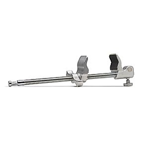 Kupo 9in Super Viser Clamp (KG603012)