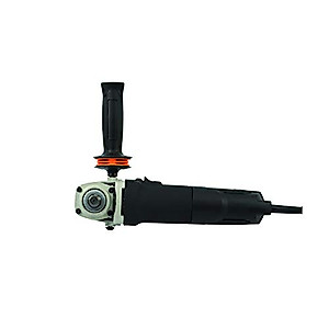 ARBORTECH Power Carving Unit | Variable Speed Angle Grinder for Woodworking | PWC.FG.900.20