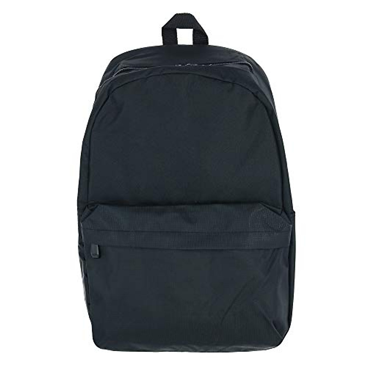 Puma - 25L Backpack - PSC1030 - One Size - Black
