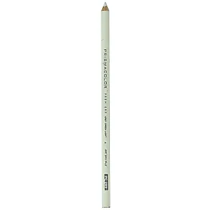 Sanford Prismacolor Premier Thick Core Colored Pencil, Individual, Grey Green Light