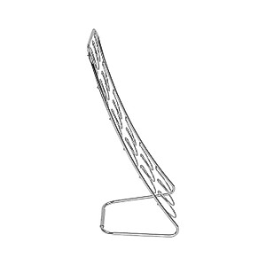 Spectrum Diversified Easel 18-Pod Coffee Caddy