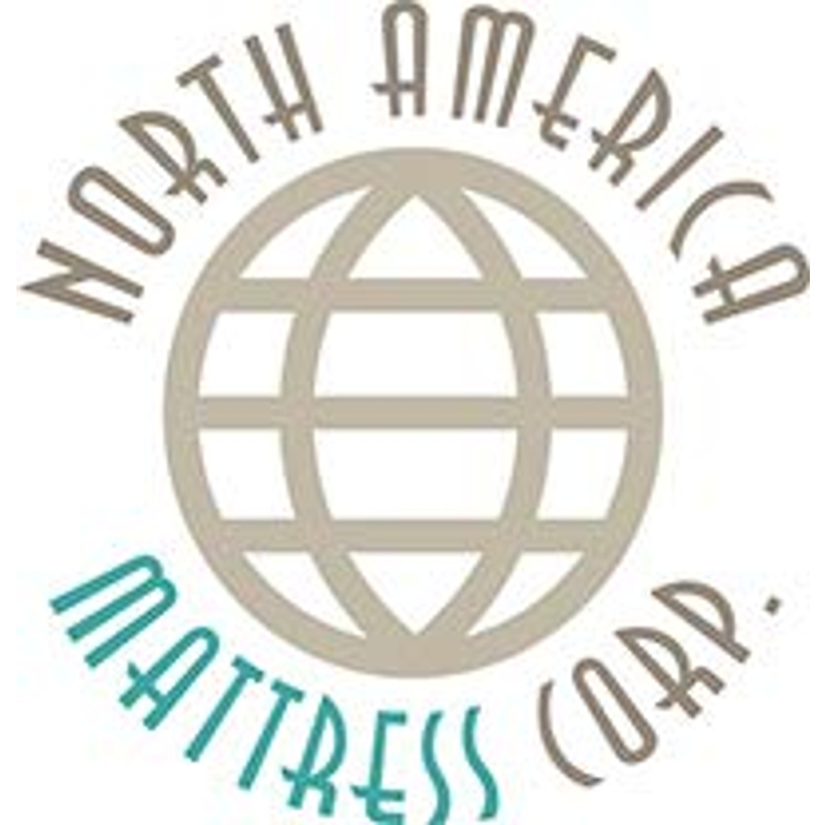 North American Mattress NAMC Bariatric Marathon Memory Foam Advanced Care 84" x 35" x 7" up to 500 lbs.