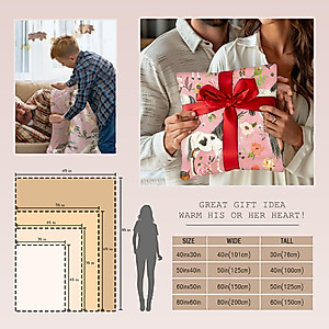 Ooeiiiy Horse and Flowers Blanket, Gifts for Girls Woman, Super Soft Warm Flannel Horse Throw Blankets, Sofa Office Lightweight Blanket, Cute Animal Horses Print Blanket 50x40 in