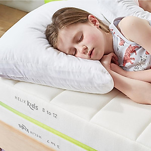 Helix Kids Mattress, Full